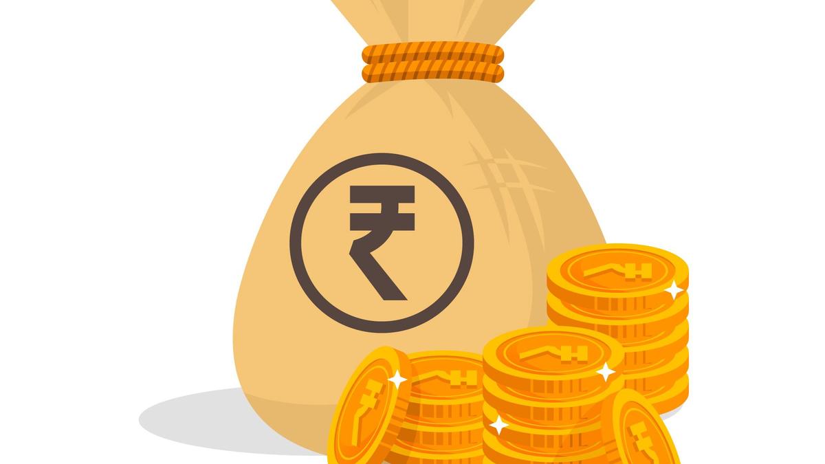 India to grow at 6.5% in FY26: EY Report - The Hindu